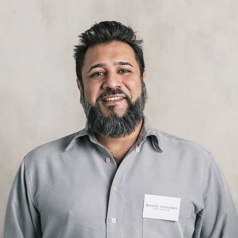 Om oss - DSF Fastigheter